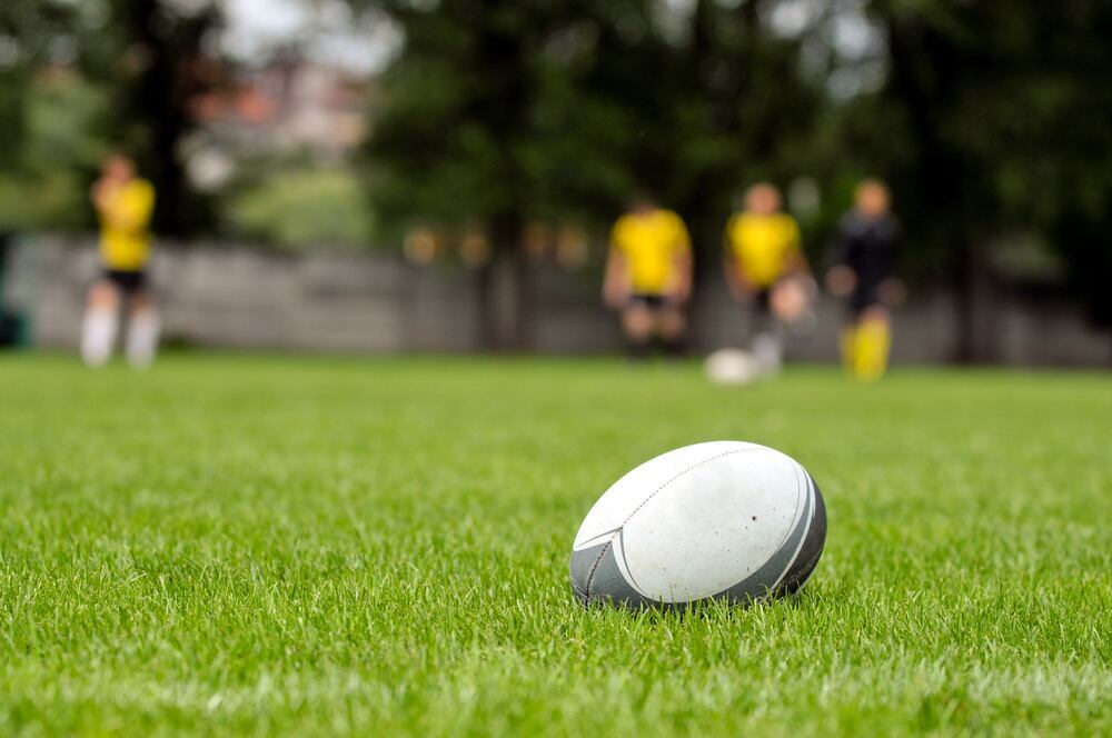 Return of rugby to NL Games has players and coaches hopeful for sport’s ...