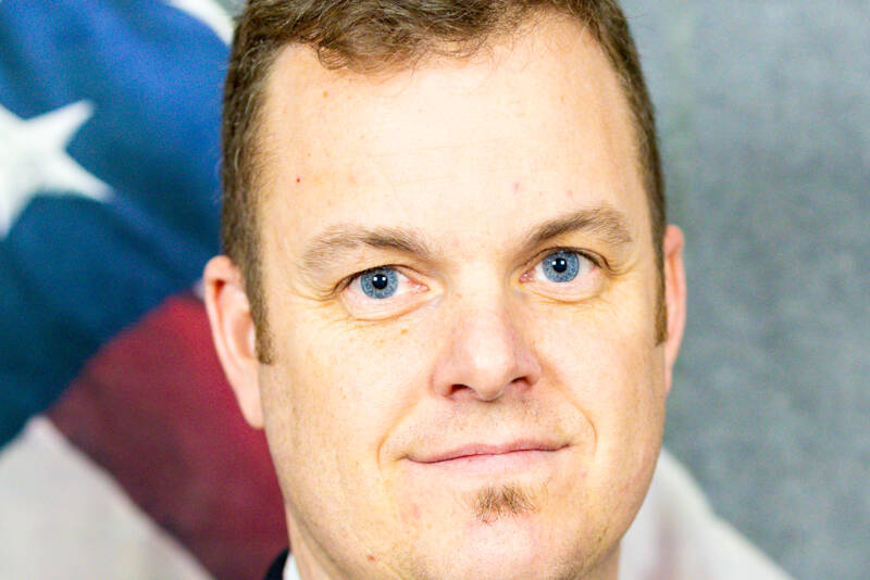 Coffee with fire marshal set for Wednesday