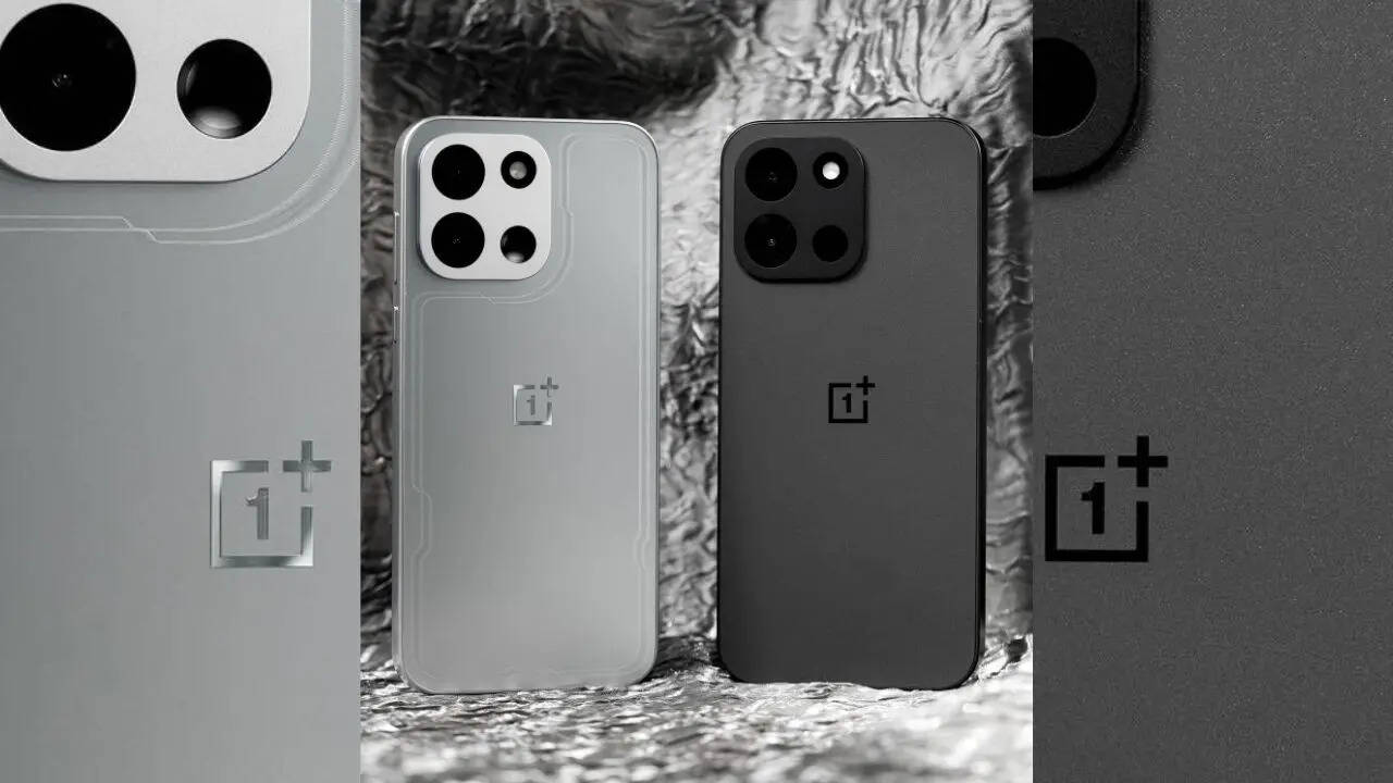 OnePlus Nord 6 release date, price in India, design, camera ...