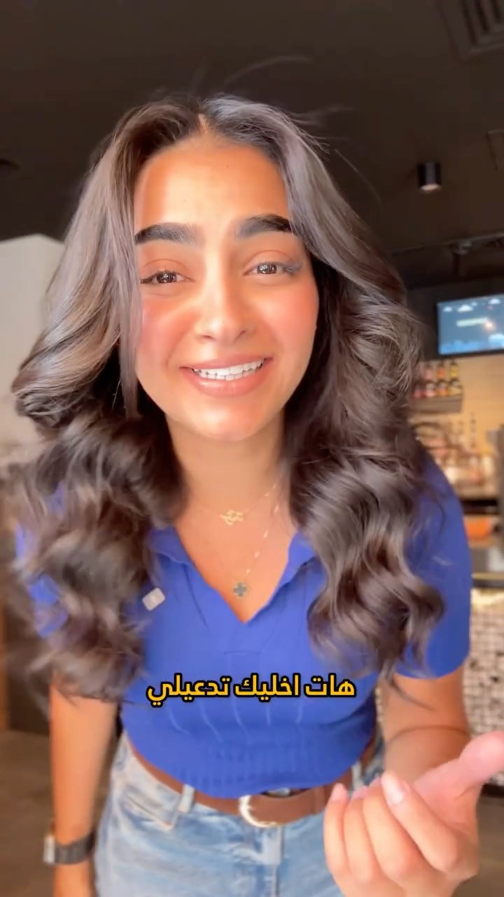 Clearly, this tool isn't finished with me, is it? 🏼