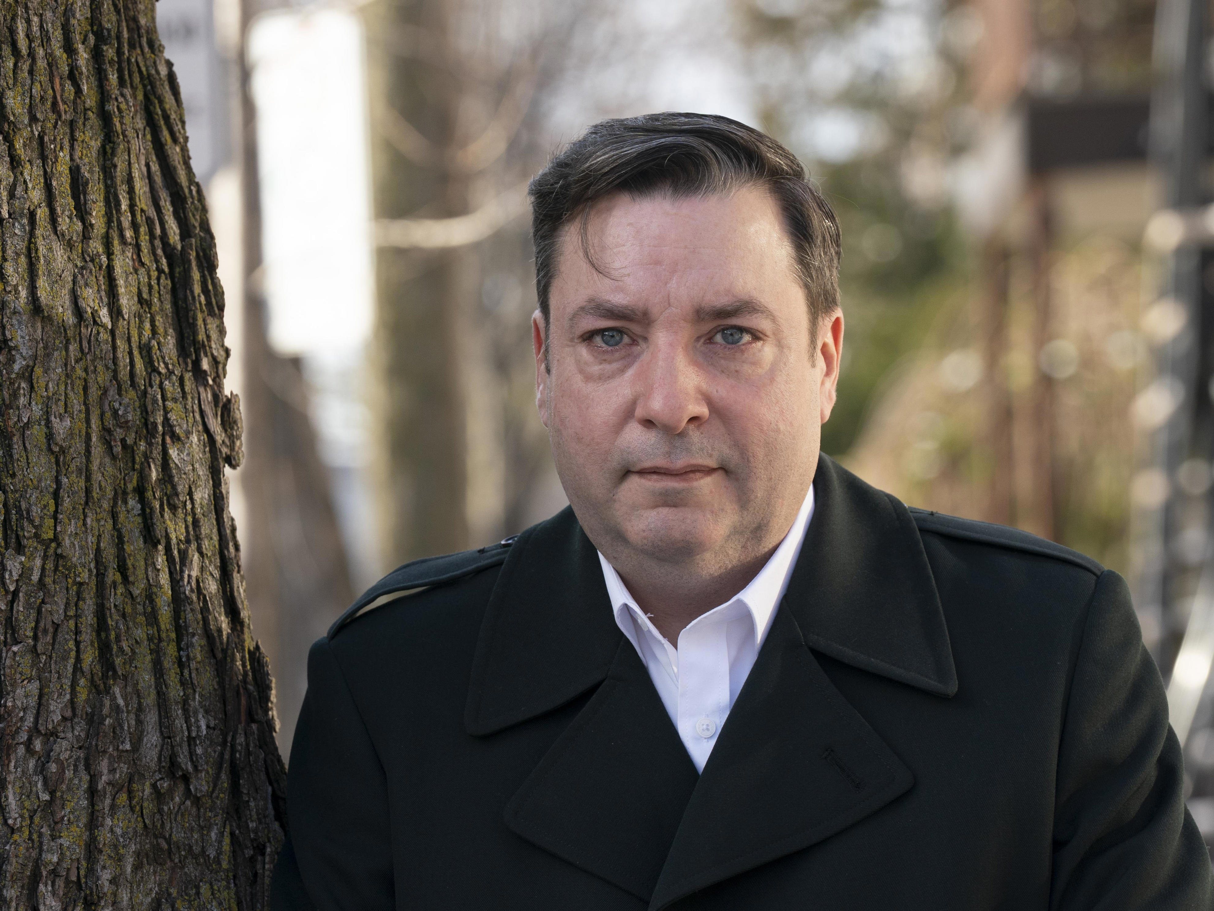 Le Parti populaire du Québec voit le jour