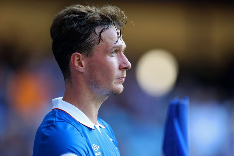 Hull City's dream transfer window - Collyer and Dowell sign, no major ...