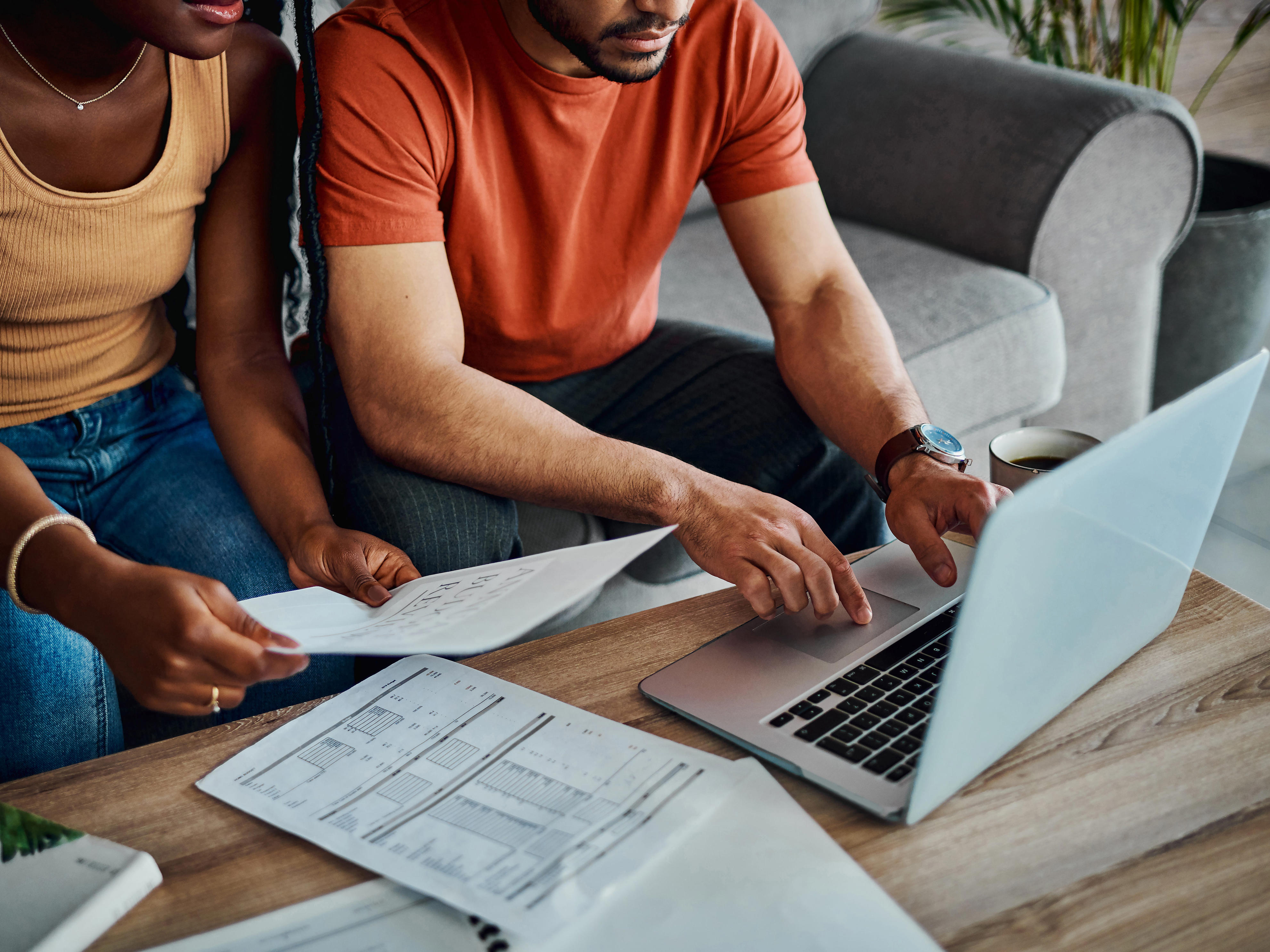 When can you file taxes in 2026? Federal and state deadlines ...