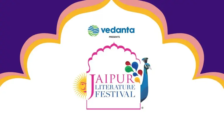 JLF 2026 to have reflections of local culture-creativity amid global ...