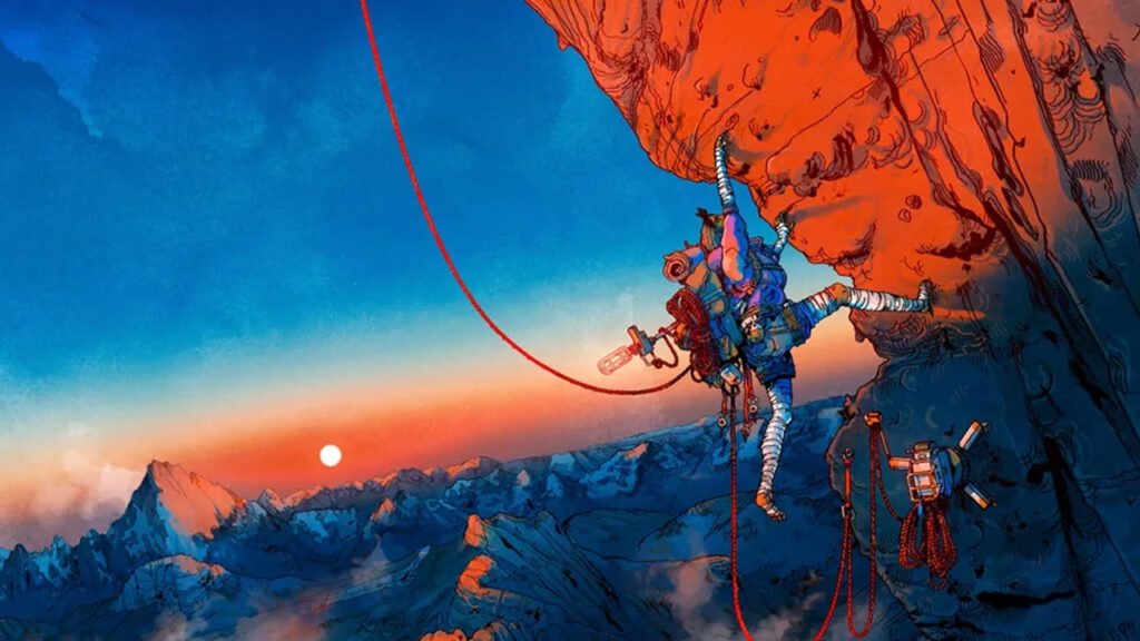 10 upcoming gorgeous indie games for 2026 and beyond