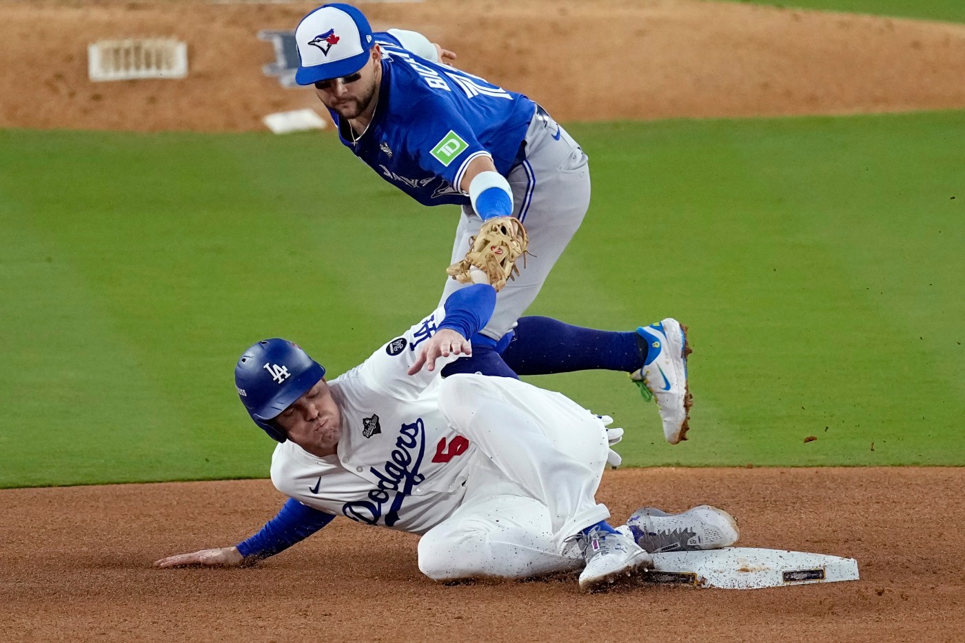 Cerullo: Red Sox have chance to finally put 'stingy' narrative to bed