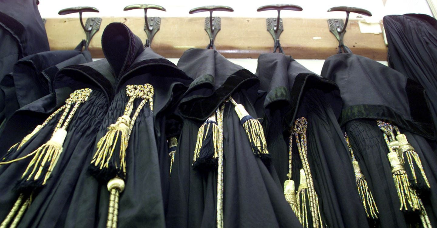 Referendum: data, comitati, rischio ricorsi e finanziamenti. Tutto ...