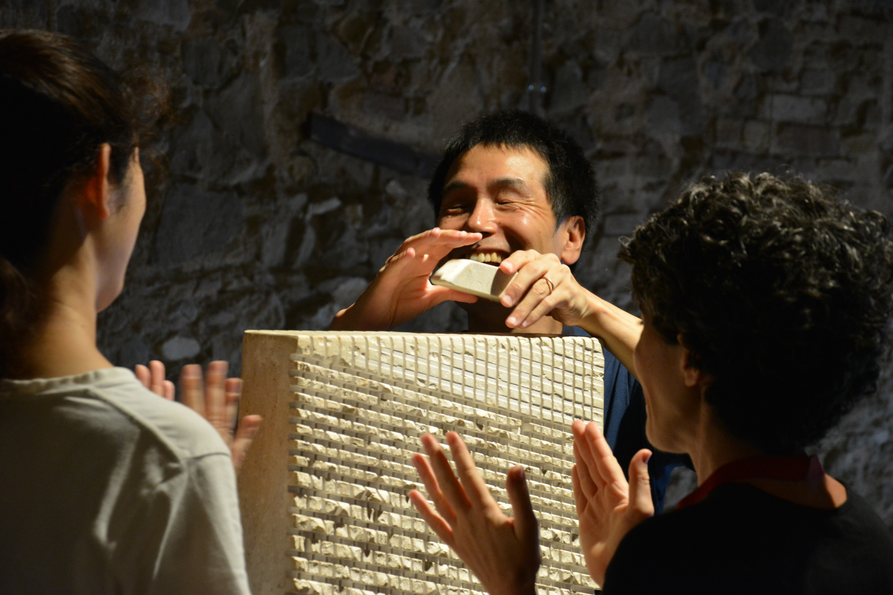 Oltre 31mila visitatori e sessanta eventi al Museo Omero nel 2025