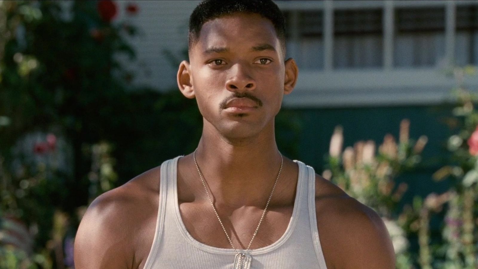 Independence Day returns to the top 10 streaming charts 3 decades later