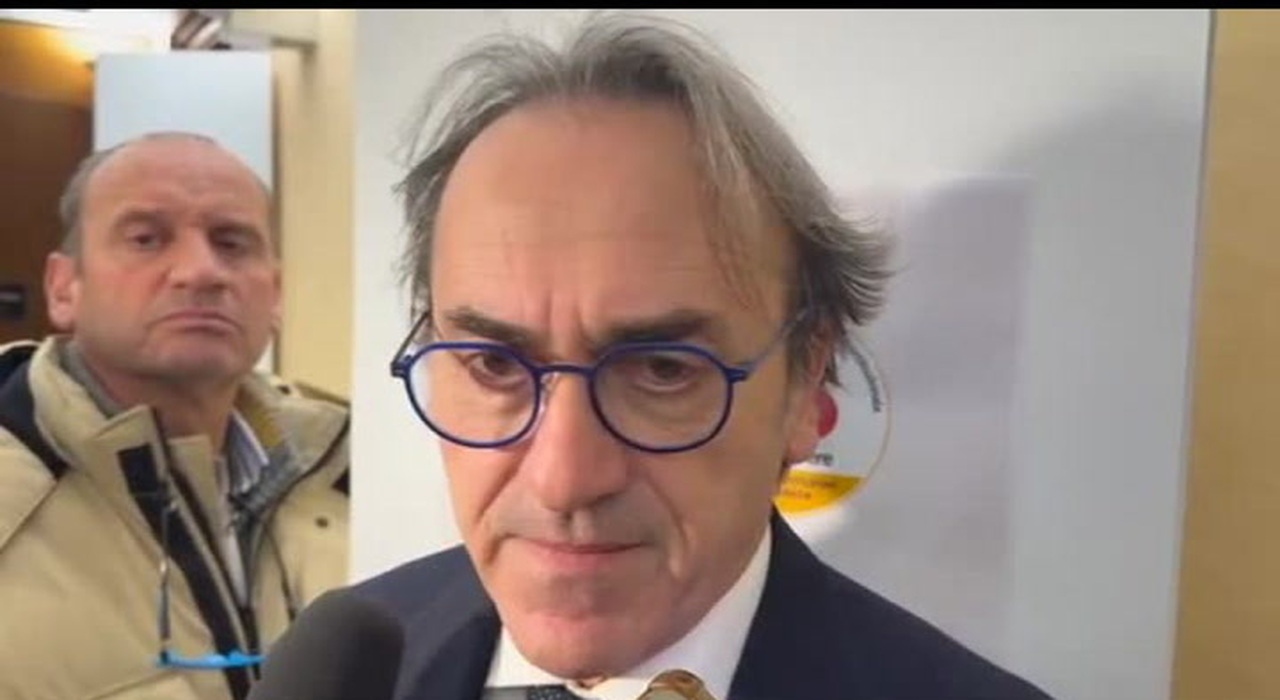 Referendum, Bonelli: mobilitazione Paese a difesa della democrazia