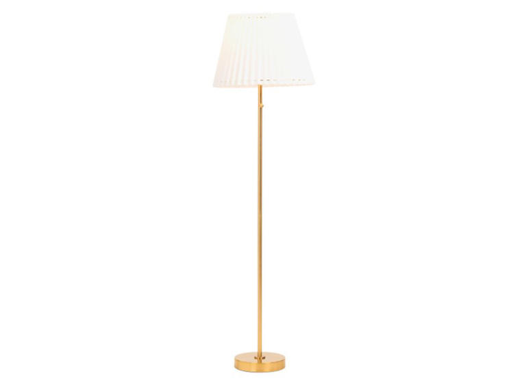 5 TJ Maxx floor lamps that replace overhead lighting