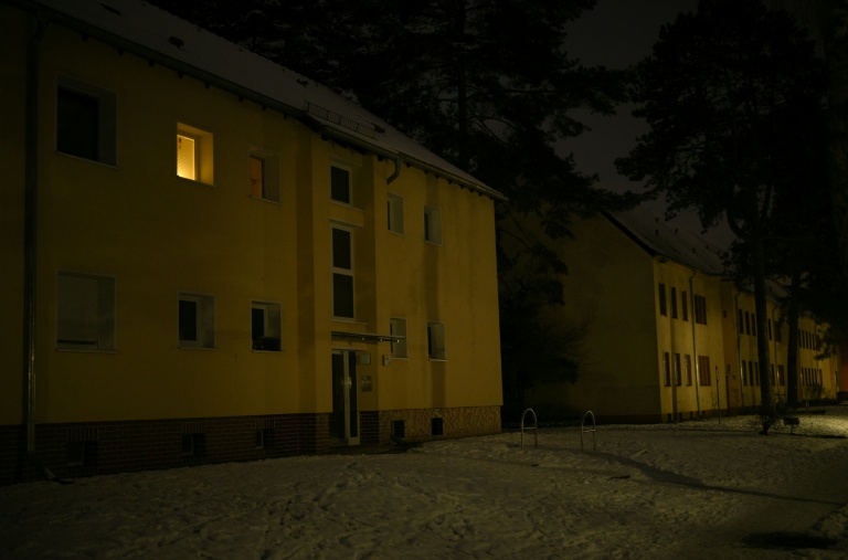 Stromversorgung in Berlin wieder stabil - Städte fordern "Blackout-Reserve"