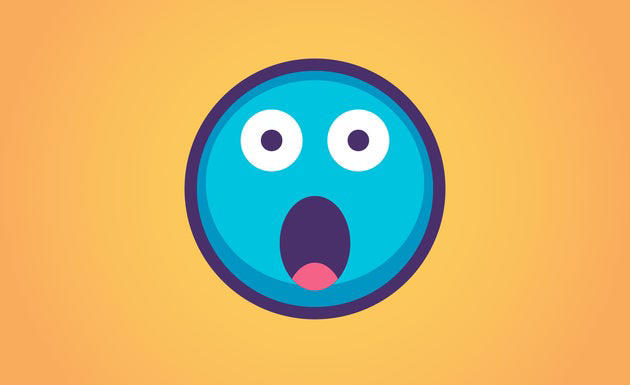 7 signs of a toxic workplace you can spot on your very first day