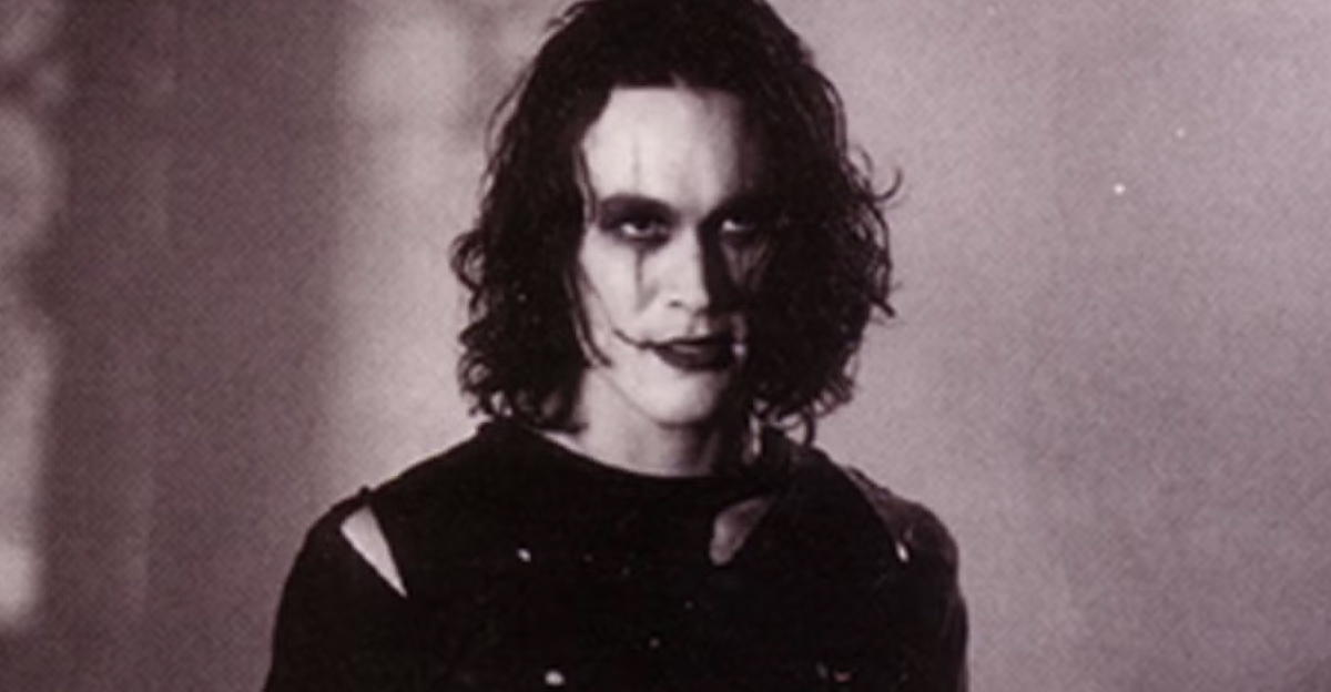 What happened to Bruce Lee’s only son?