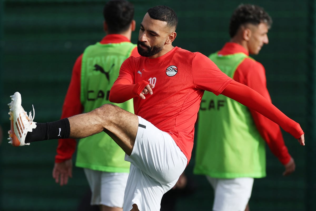 Egypt vs Ivory Coast: Prediction, kick-off time, team news, H2H, odds