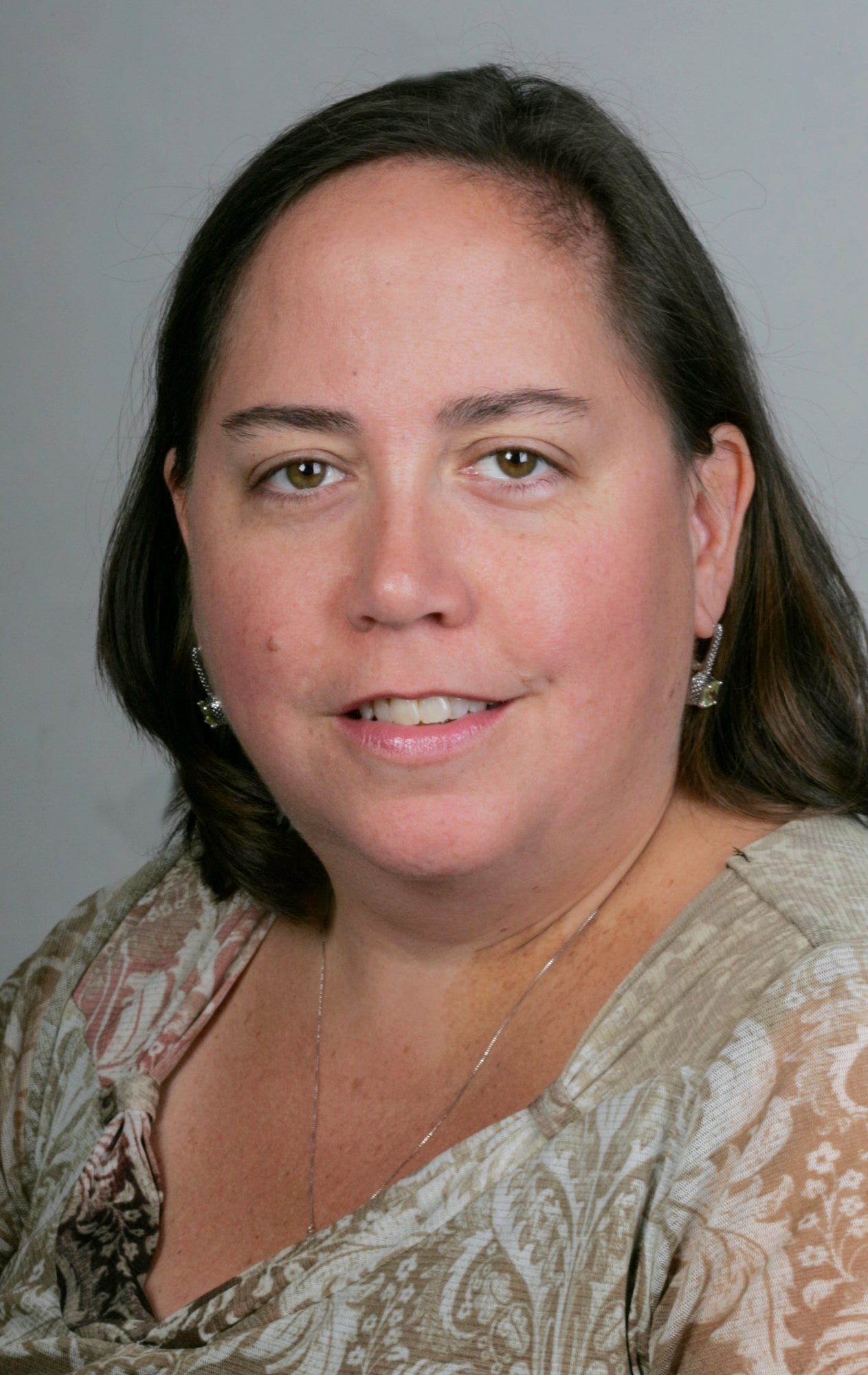 Meet the Beacon reporters digging into this year's biggest stories