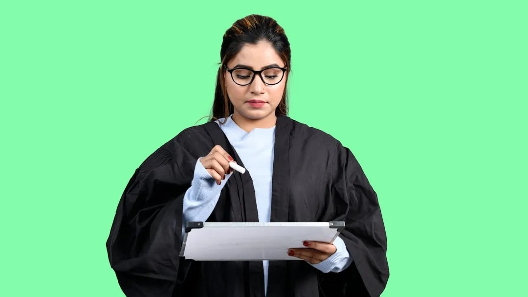 Why you'd go broke chasing regret: 7 college majors graduates wish they ...