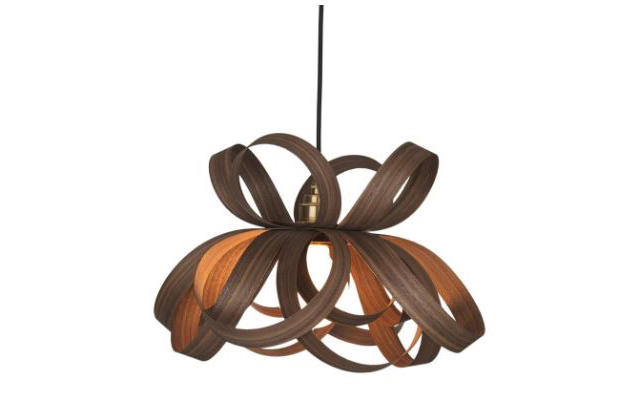 Best statement lighting for 2026 interiors