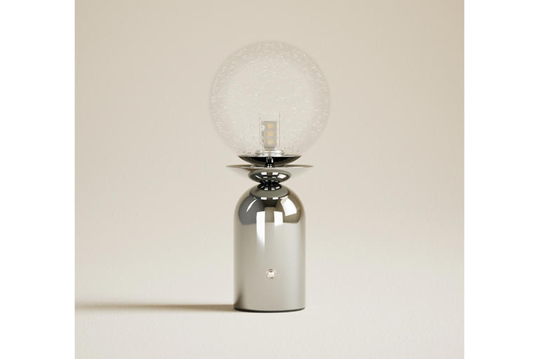 Best statement lighting for 2026 interiors