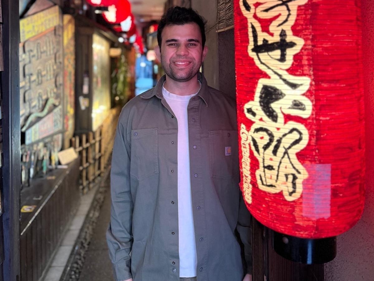 I used to resent my employees for taking long vacations. Here's why I ...