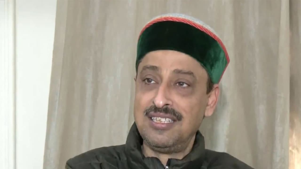 Owaisi's 'hijab-clad PM' remark sparks row; leaders call it a dream