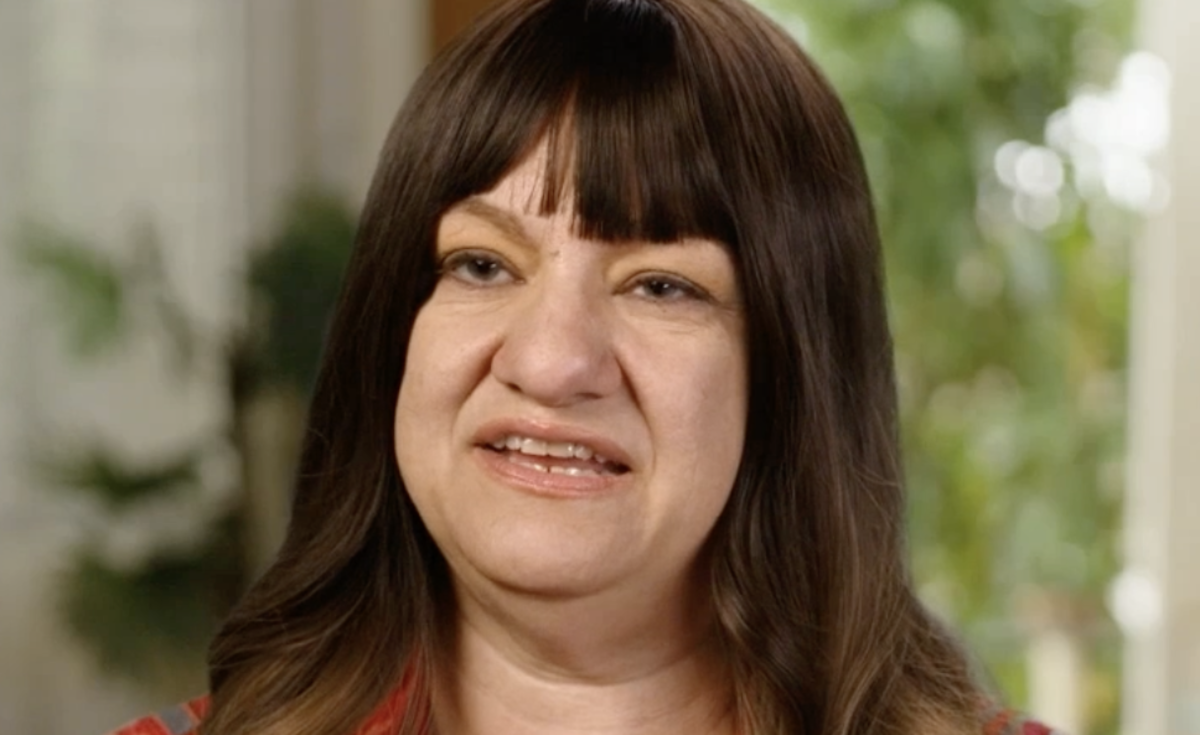 '90 Day Fiancé: Before the 90 Days': Lisa spirals after Daniel rejects ...