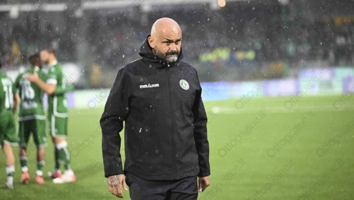 Live | Avellino-Sampdoria: le formazioni ufficiali, novità tra difesa e ...