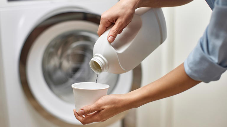 10 things you should always do when washing your sheets