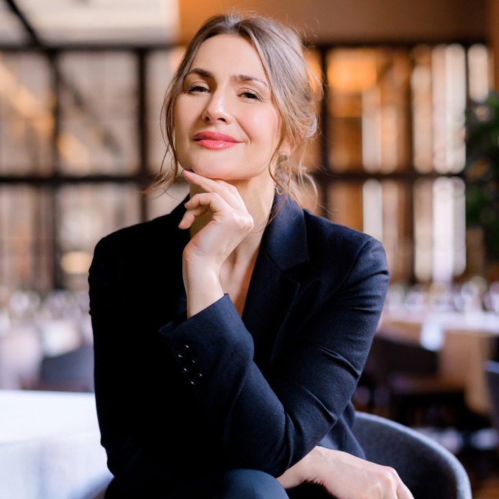 I refuse to be underpaid while training someone making $35K more—so I ...