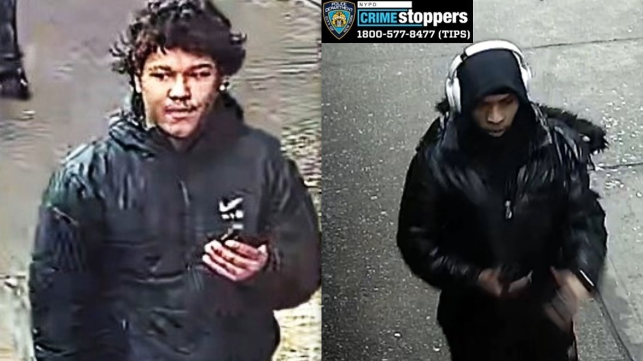 Teenage suspect arrested, charged with murder in deadly neck stabbing ...