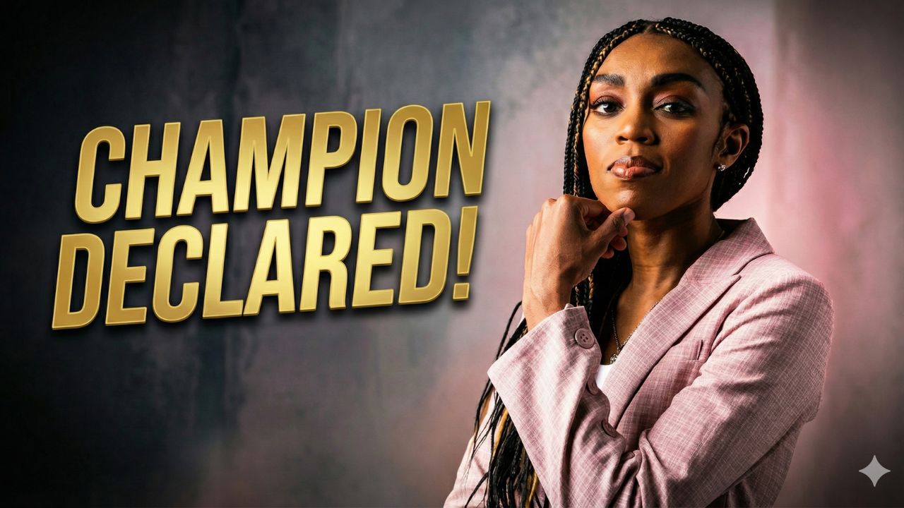 2x WNBA Champ Renee Shares First Look at Unrivaled Rising Stars