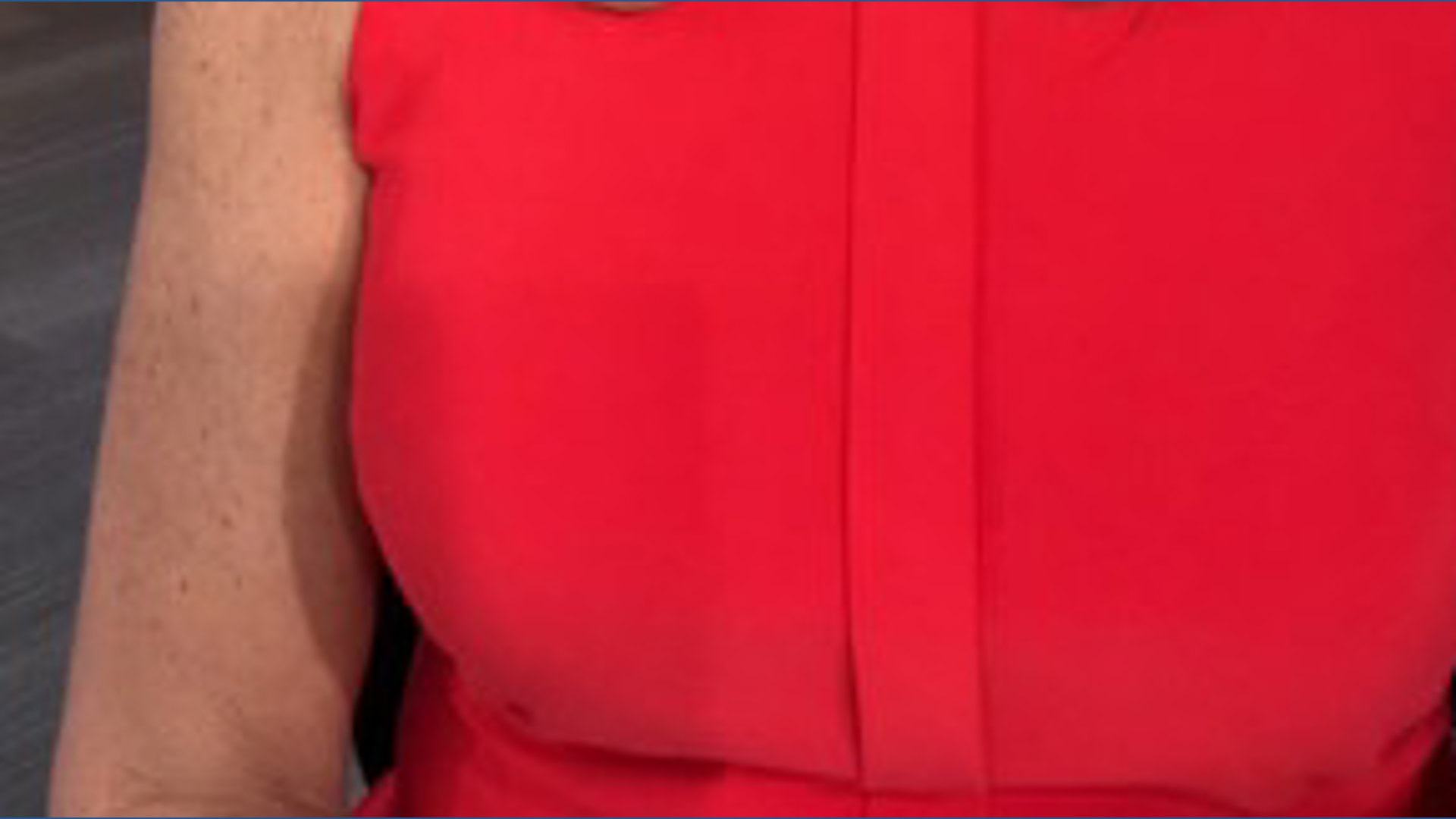 Lithium ion battery causes fire in Pasco County