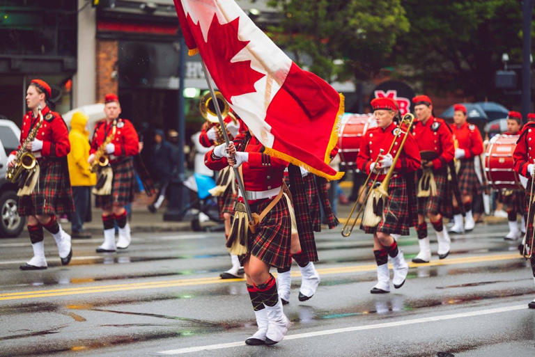 What Canadians miss most after moving to the United States