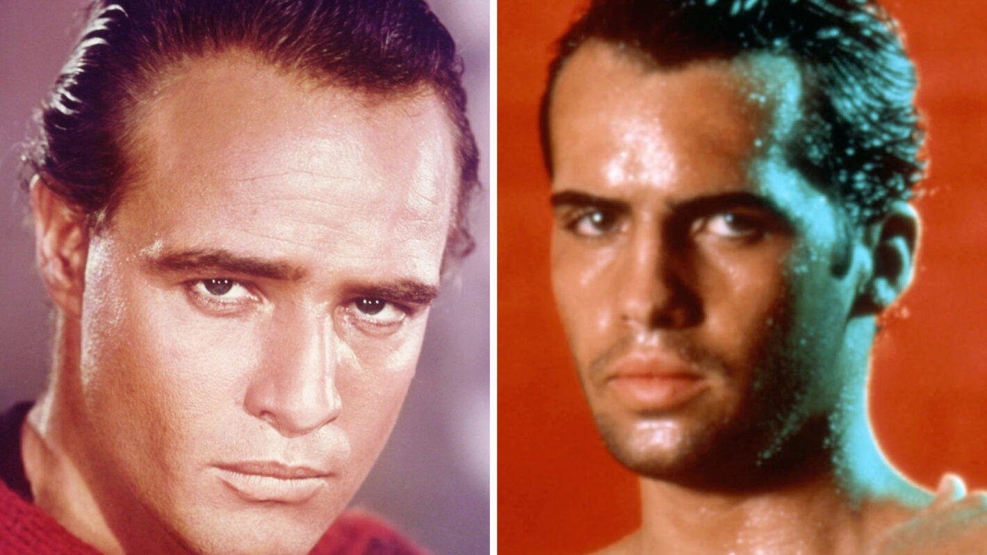 Whatever happened to Billy Zane?