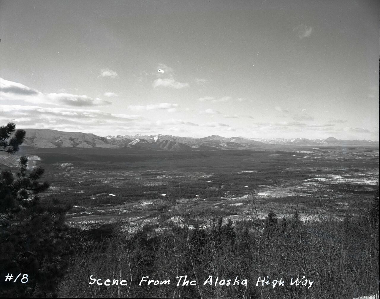 BC considering removal of 4 'Trutch' landmark names due to colonial ...