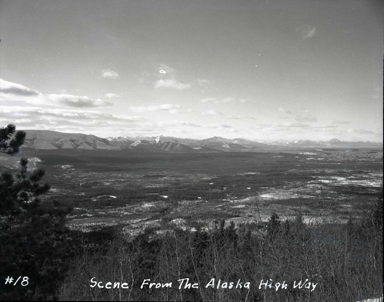 BC considering removal of 4 'Trutch' landmark names due to colonial ...