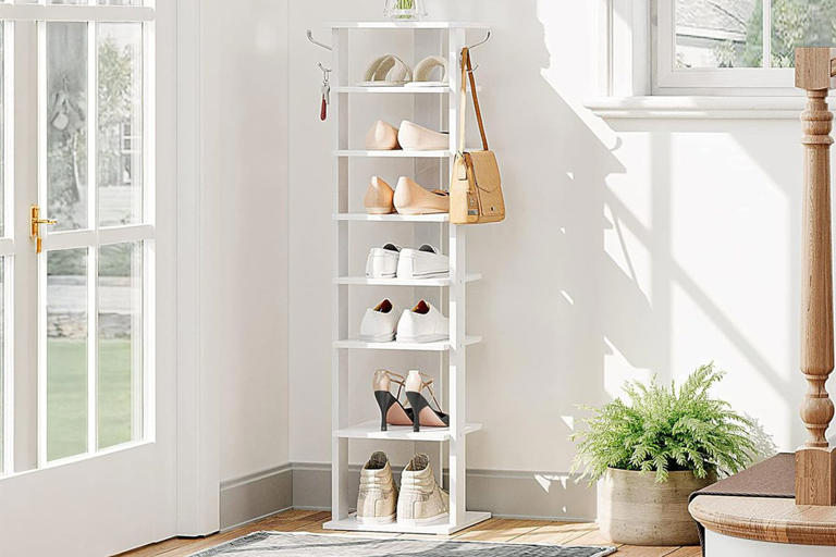 I know Wayfair's inventory inside and out—these are the 15 absolute ...
