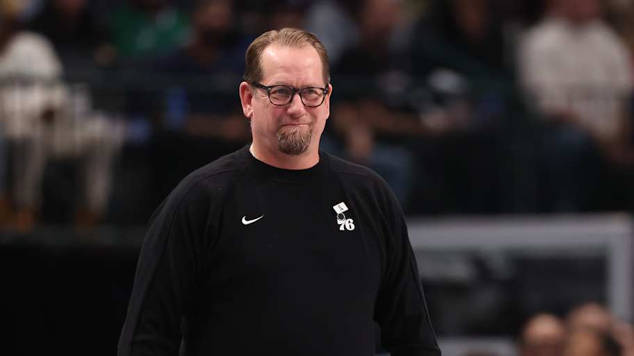 76ers should be all smiles as they notch crucial win without moving an inch