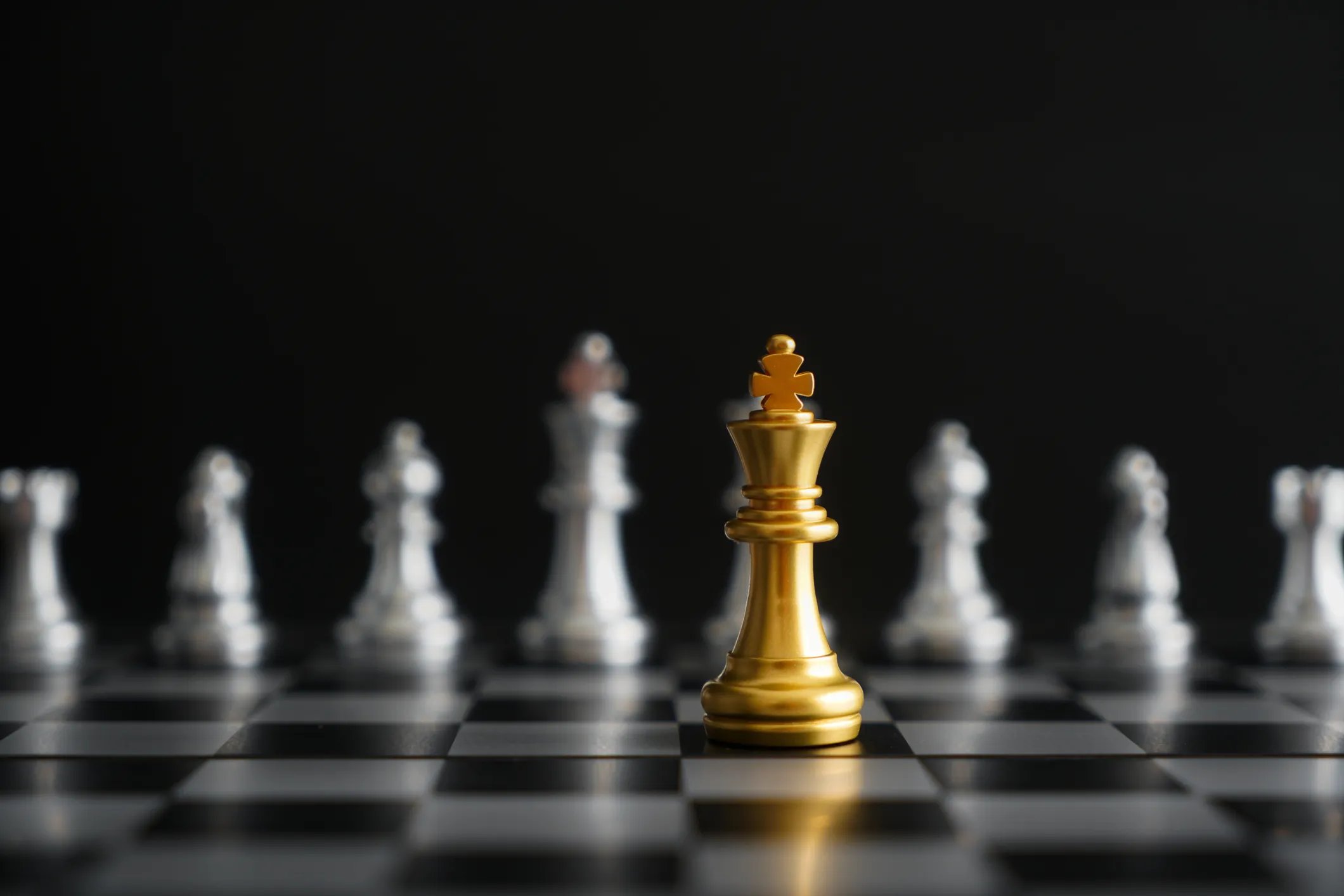 A 5‑year roadmap to adding gold to your retirement portfolio