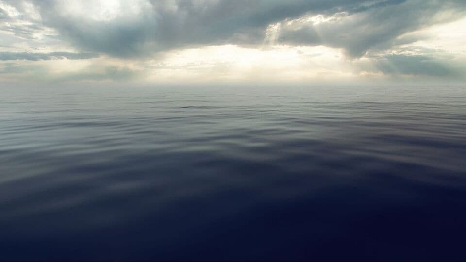 Alabama weather alert: Severe storms, flash flooding and tornado risk ...