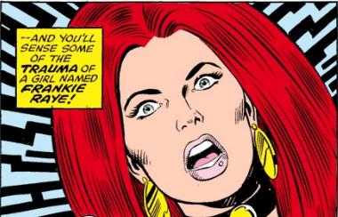 10 Marvel heroes from the ’80s that everyone forgot about but deserve ...