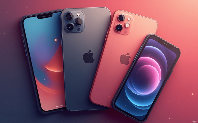 Is the Apple stock pullback a buy opportunity? Analysts see near term ...