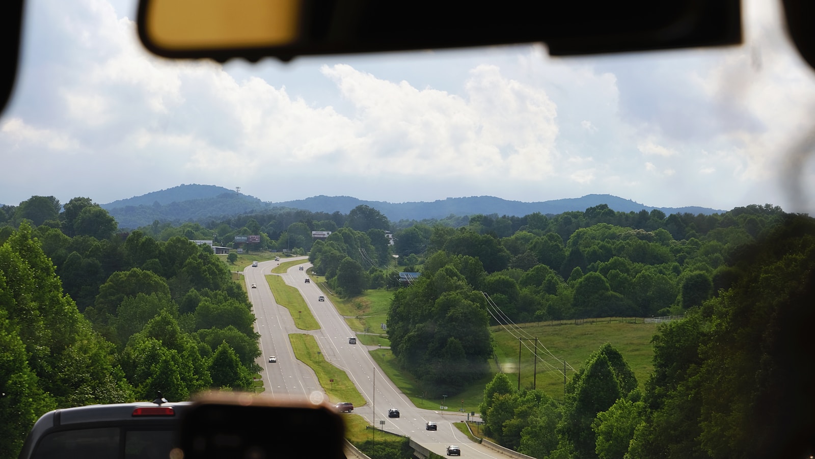 New 'privilege' law lets some drivers stay on the road without a valid ...