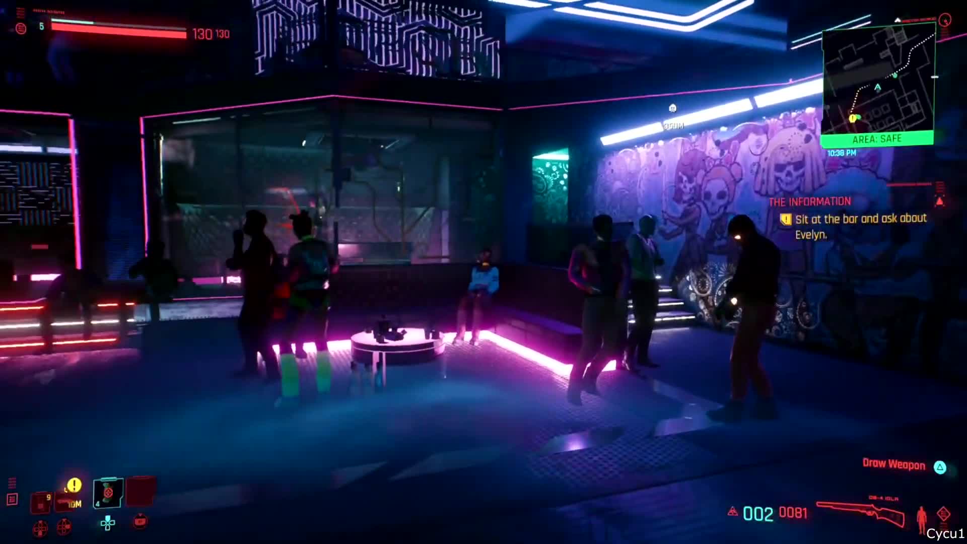 PlayStation Plus PREMIUM 🔥 FORTNITE le roba a AMONG US 🔥 Pokemon Presents 🔥 Pokemon Arceus