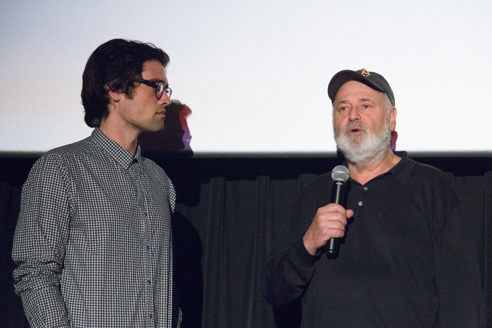 Nick Reiner murder trial: Family cuts off Rob Reiner's 'delusional' son ...