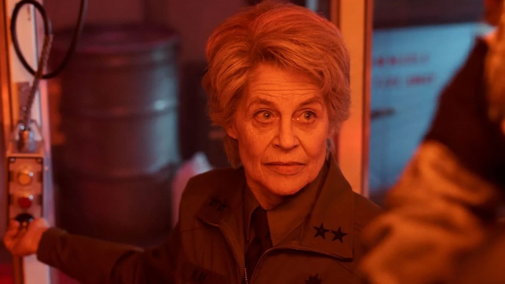 Final de Stranger Things esqueceu de personagens importantes! Veja ...