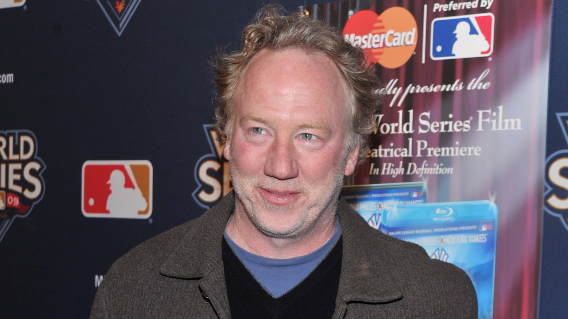 Timothy Busfield is facing arrest warrant for child sex abuse charges