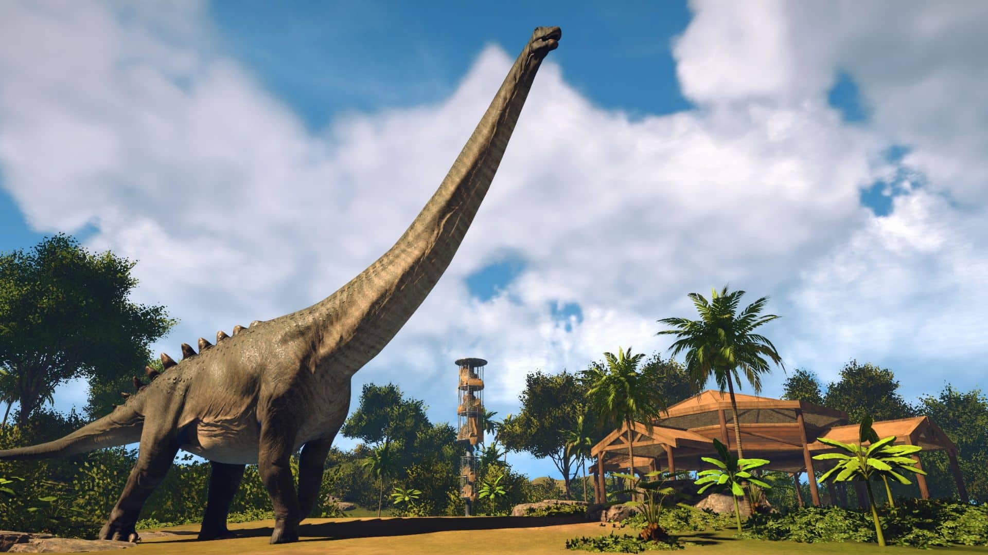 New dinosaurs that rewrote the classification rules
