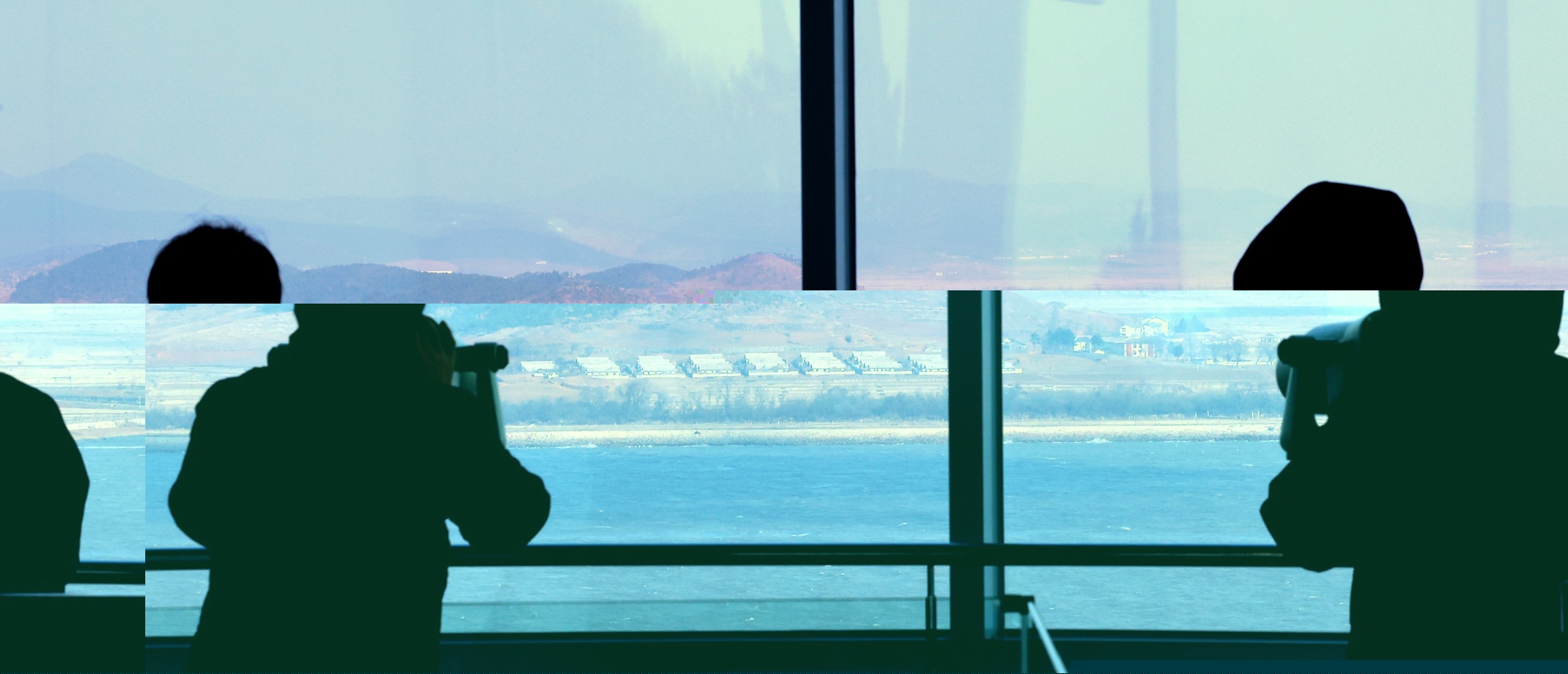 Corea del Norte acusa a Seúl de lanzar drones espía y amenaza con ...