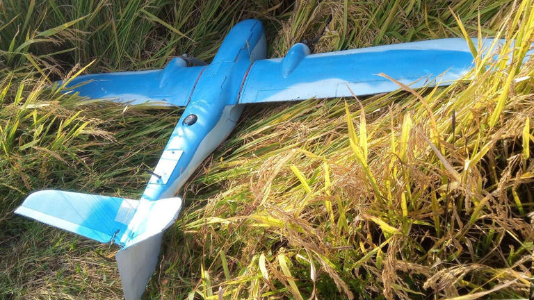 People Power Party condemns President Lee's drone probe as self-defeating